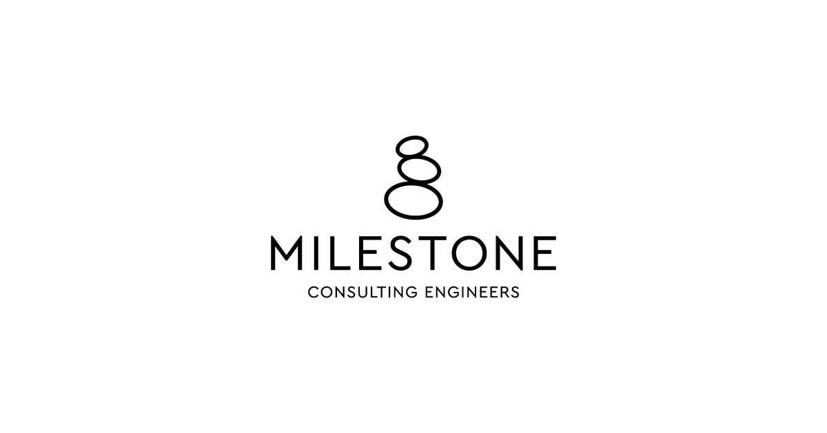 Milestone Consulting Engineers